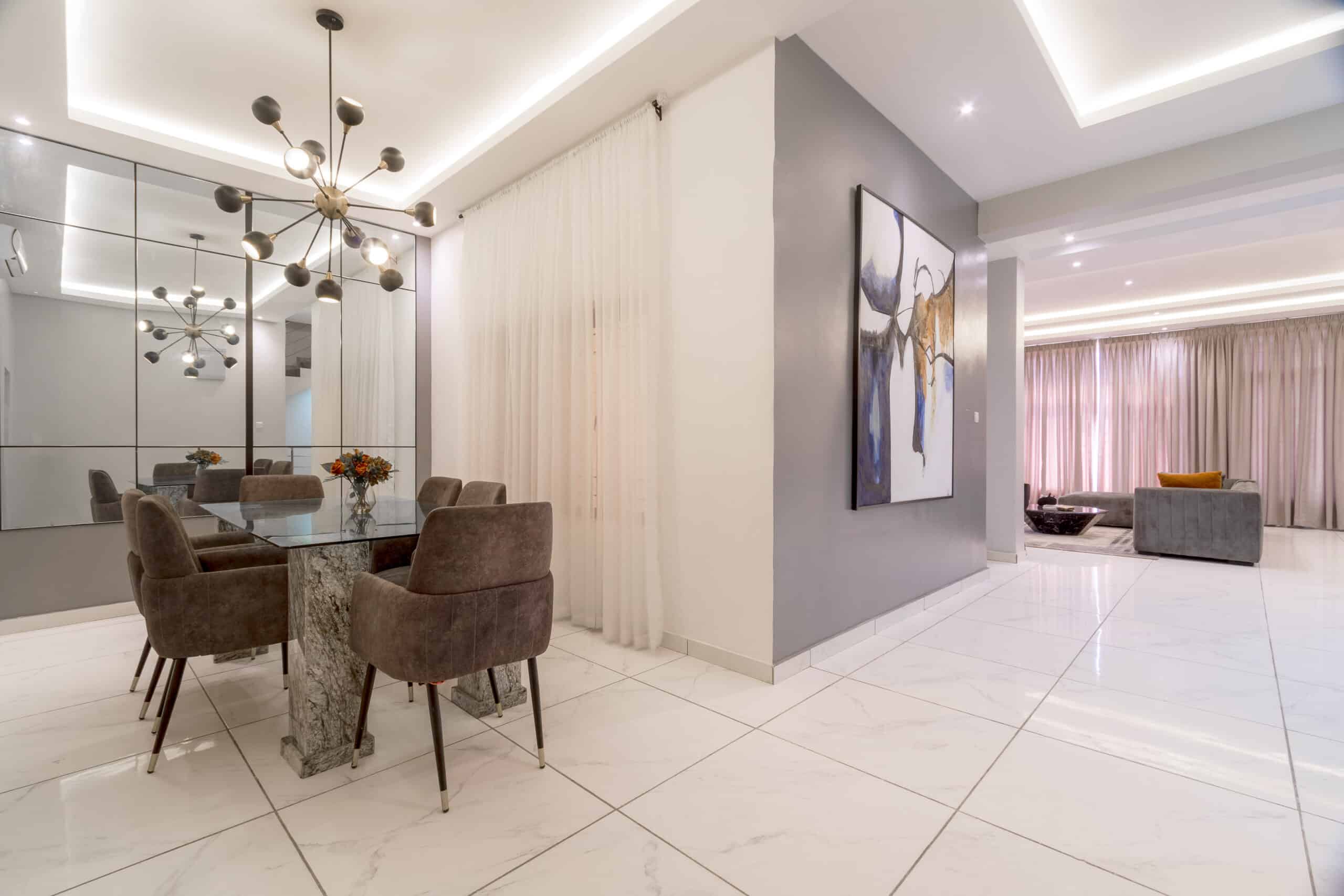 Best Deal | Omen Zuma House 1 | Victoria Island, Lagos | Plistbooking ...