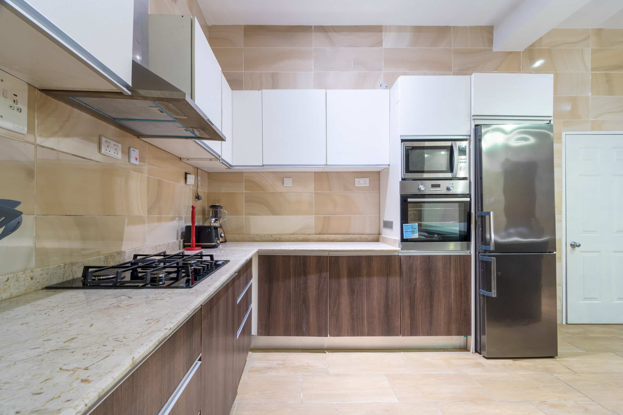 Best Deal | Omen Zuma House 1 | Victoria Island, Lagos | Plistbooking ...