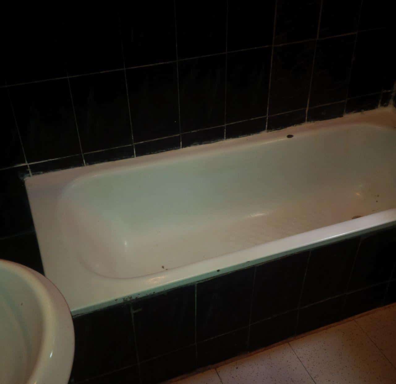 Deluxe Standard Room In Labod Hotel In Ibadan, Oyo | Plistbooking.com ...