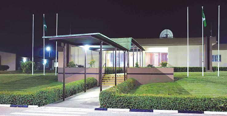 Deluxe Room In Ogere Resort In Ikenne, Ogun | Plistbooking.com | 302059