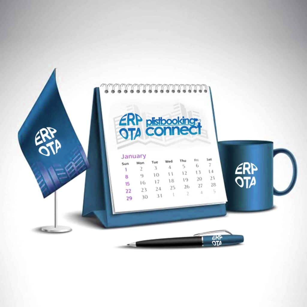 Channel Manager Software For Property Managers | 22464 | Plistbooking.com