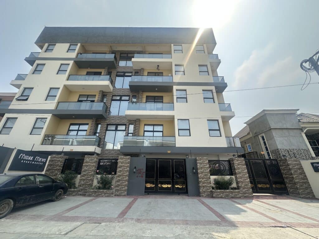 Channel Manager Software For Property Managers | 22464 | Plistbooking.com