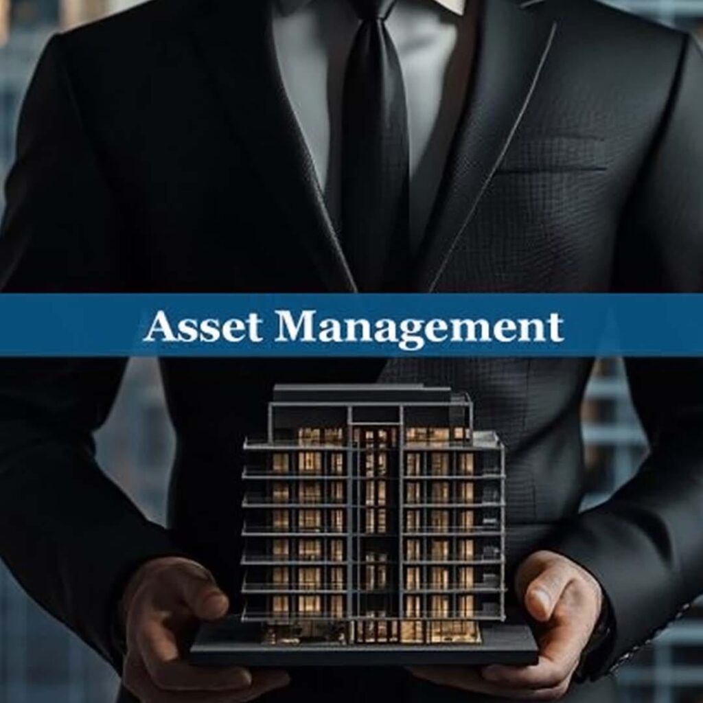 Asset Management Software For Hospitality Equipment | Plistbooking ERP